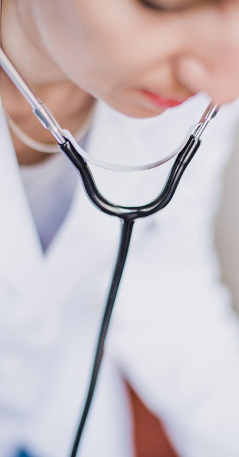 KDOC | Emergency Out of Hours Care